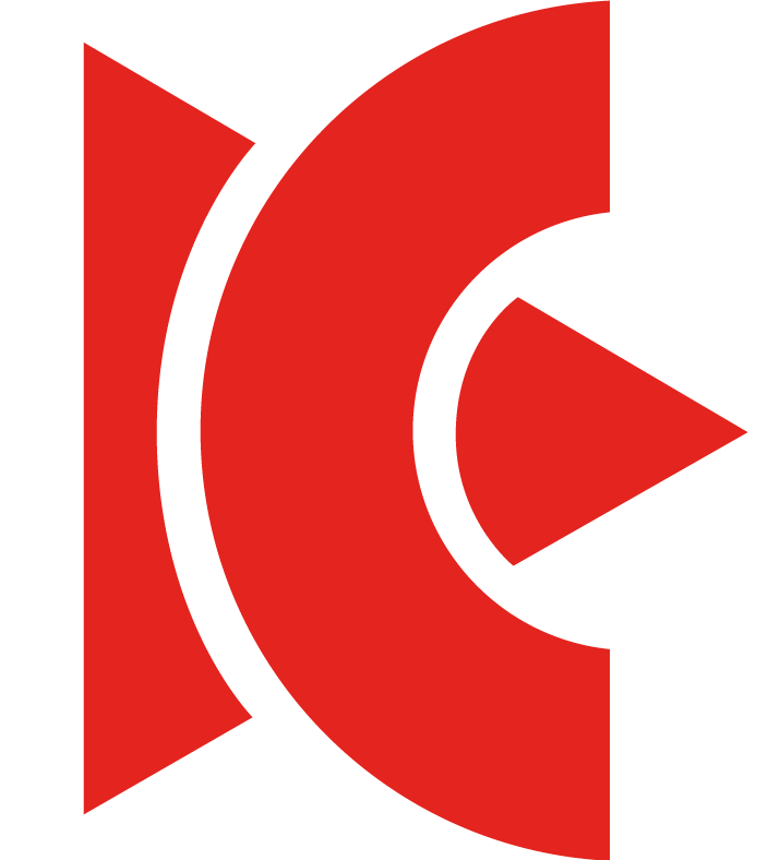 Compart Compressor Technology – Compart CT