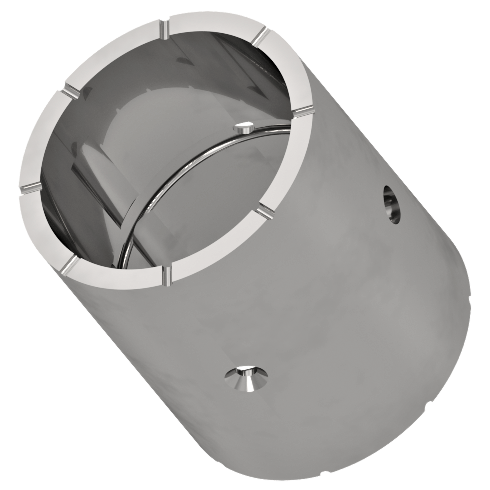 Compart Compressor Technology – Compart CT