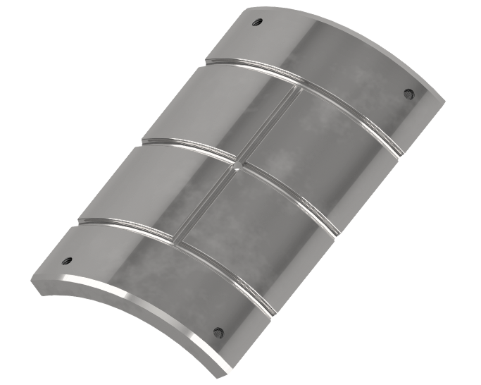 Compart Compressor Technology – Compart CT