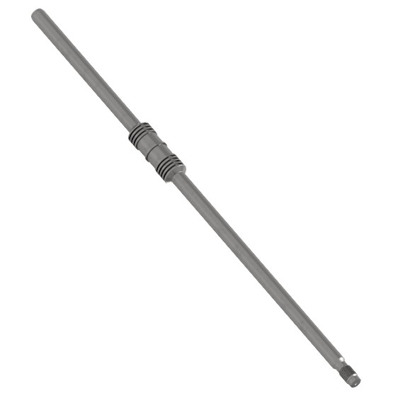 Compart Compressor Technology – Compart CT