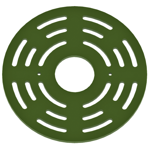 Compart Compressor Technology – Compart CT